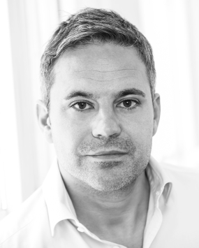 Home - Bengt Schmidt - Unternehmer im Maschinenbau und der ...